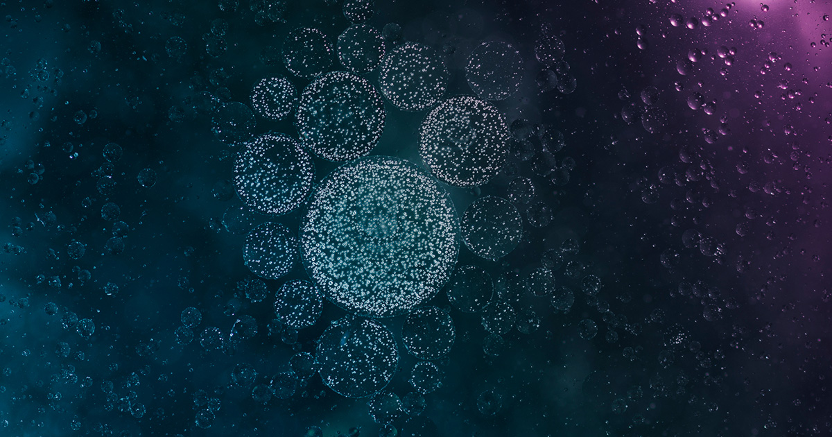 Neurobiome LLC - Neurobiome Start-up